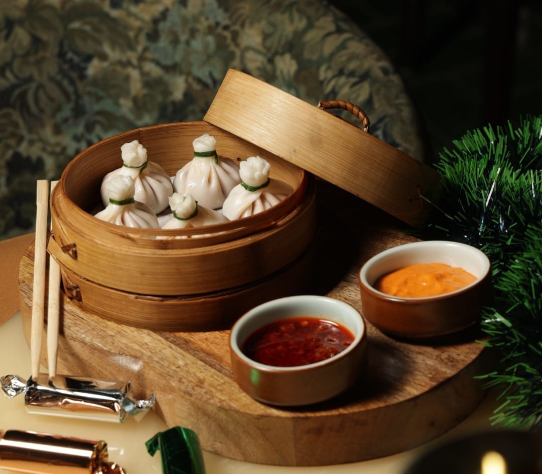 Best Restaurants in M3M IFC, Sector 66, Gurgaon | EazyDiner