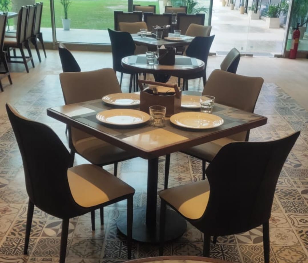 Menu of Panchgaon, Manesar, Gurgaon