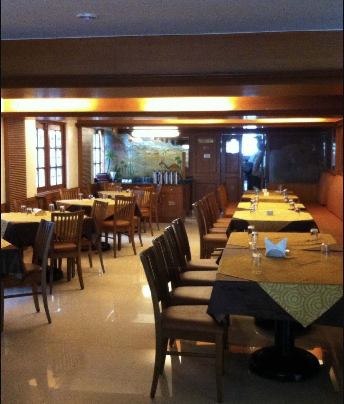 Sazz Kitchen And Lounge in Ukkadam, Coimbatore | Get Upto 50% Off