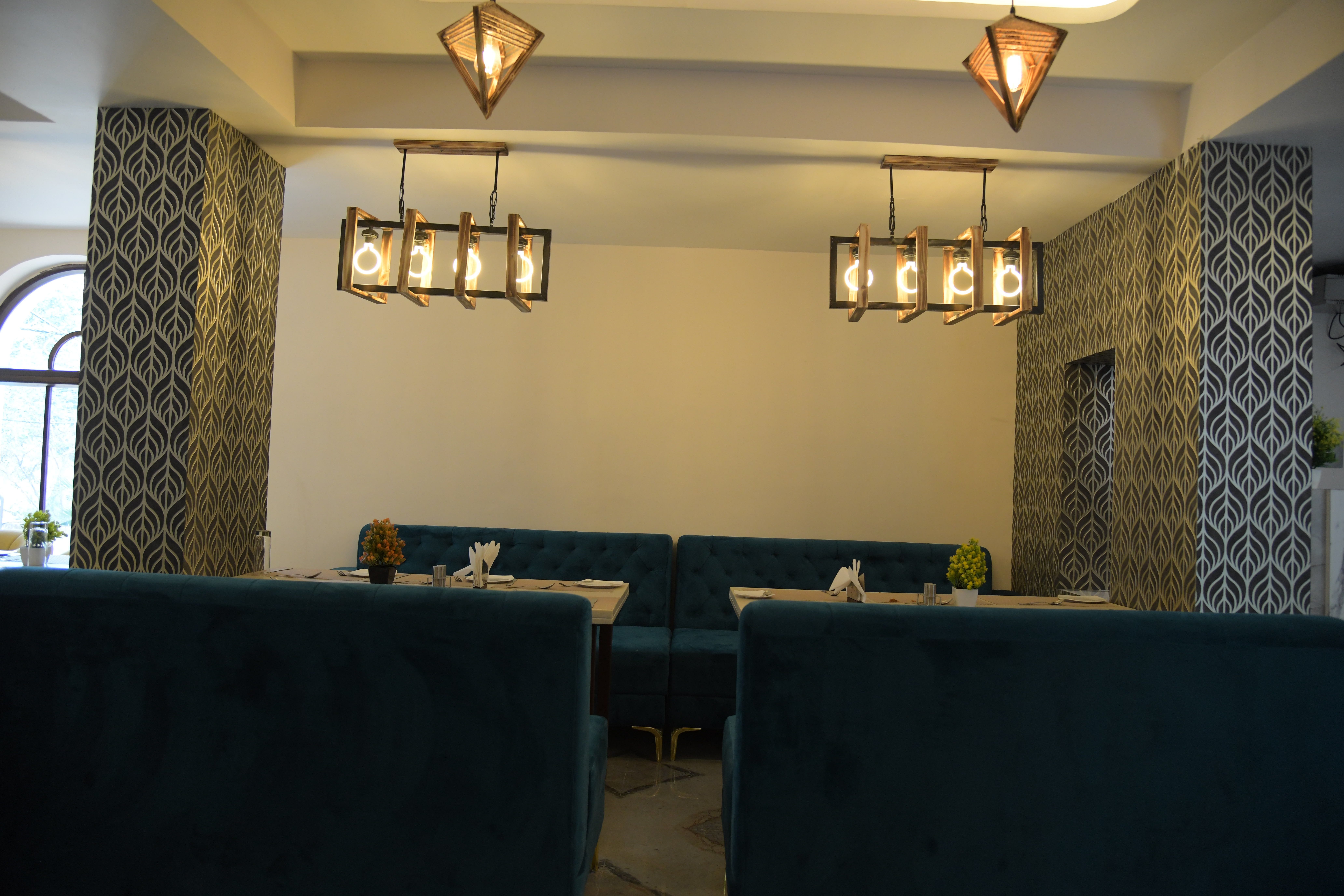 Instant Extra Discount with South Indian Bank Debit Cards