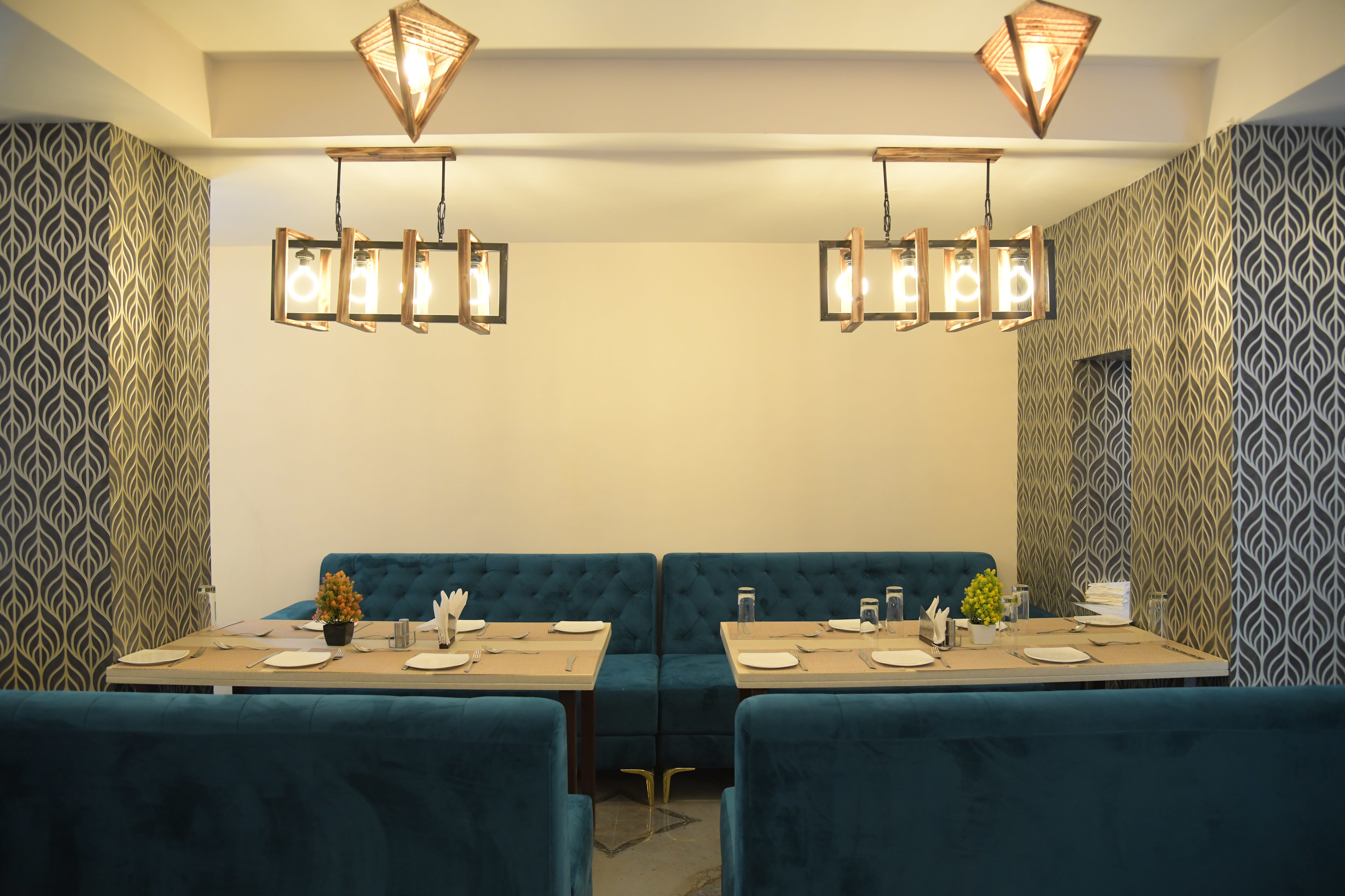 Instant Extra Discount with South Indian Bank Debit Cards