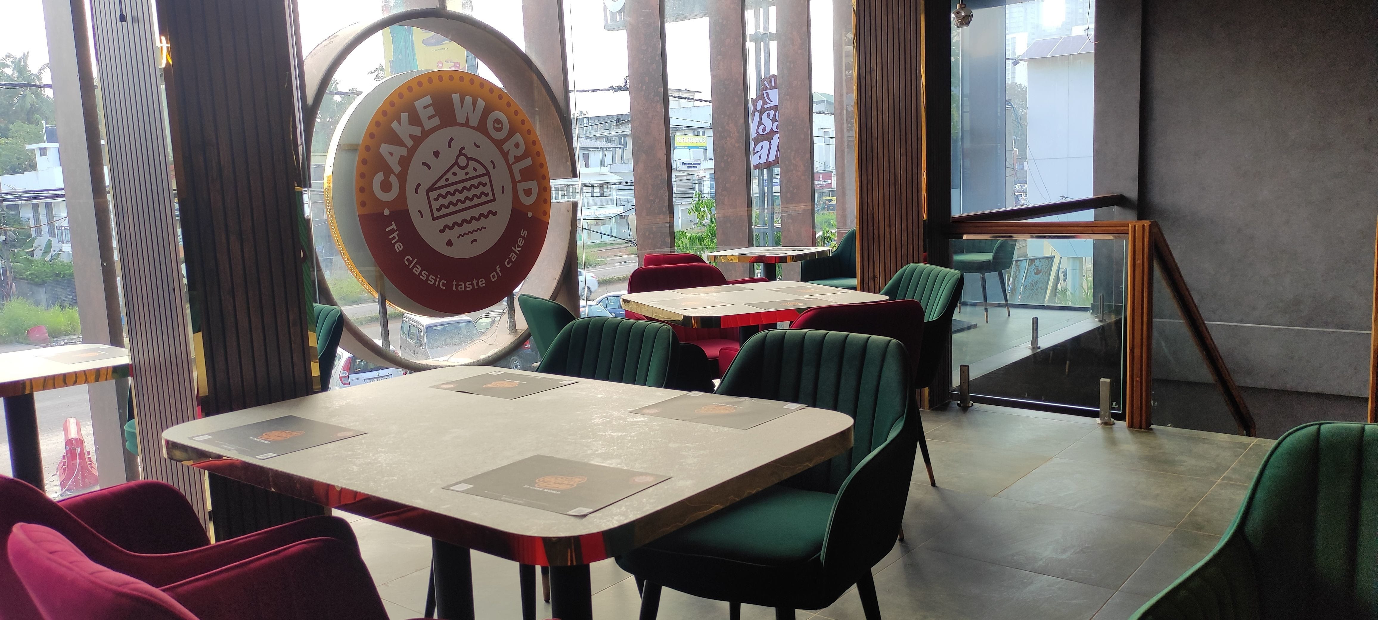 Instant Extra Discount with South Indian Bank Debit Cards