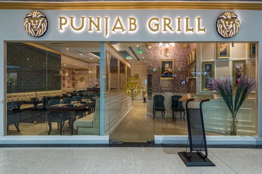 INOX in Phoenix Mall of the Millennium, Wakad | Get Upto 50% Off