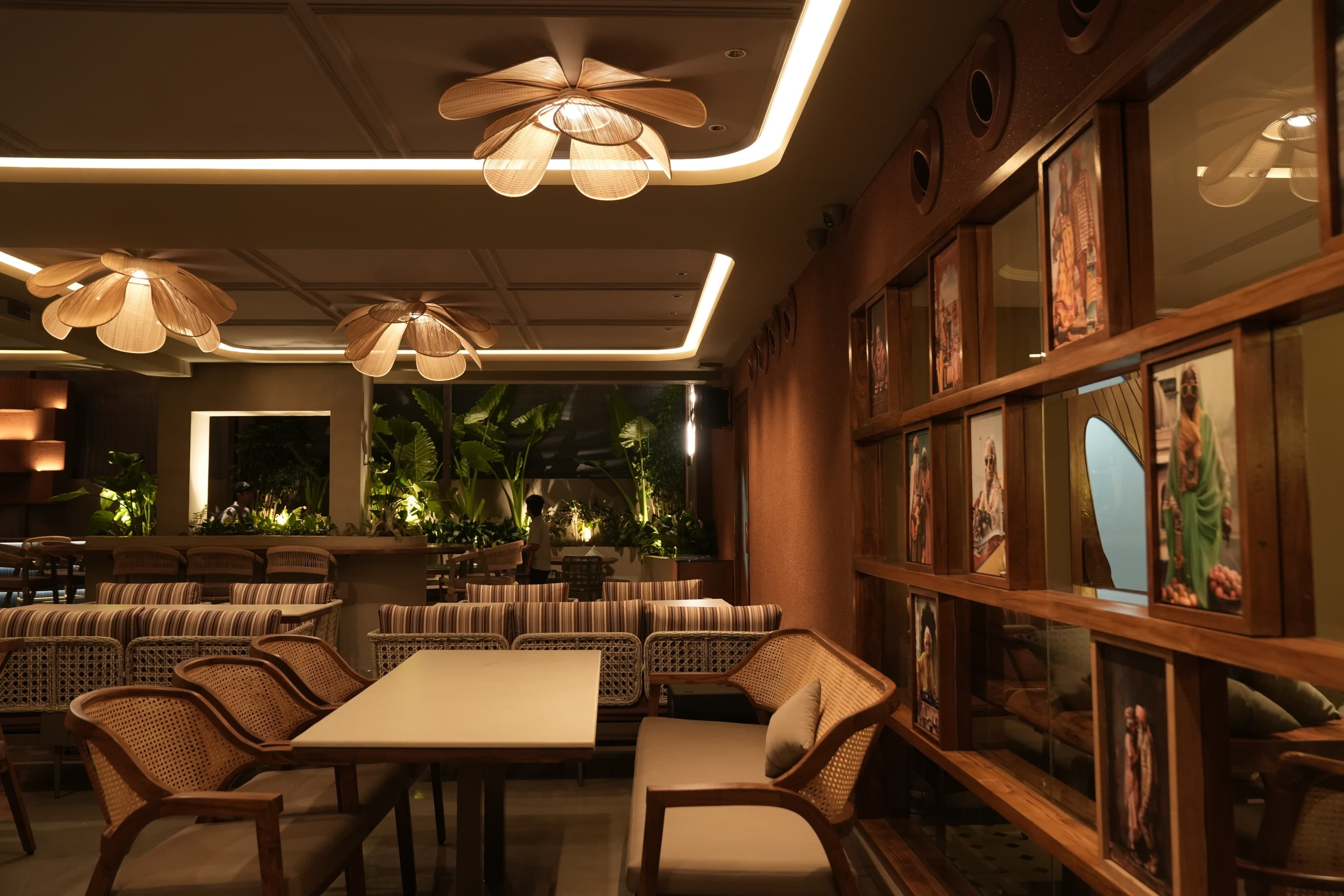 Instant Extra Discount with South Indian Bank Debit Cards