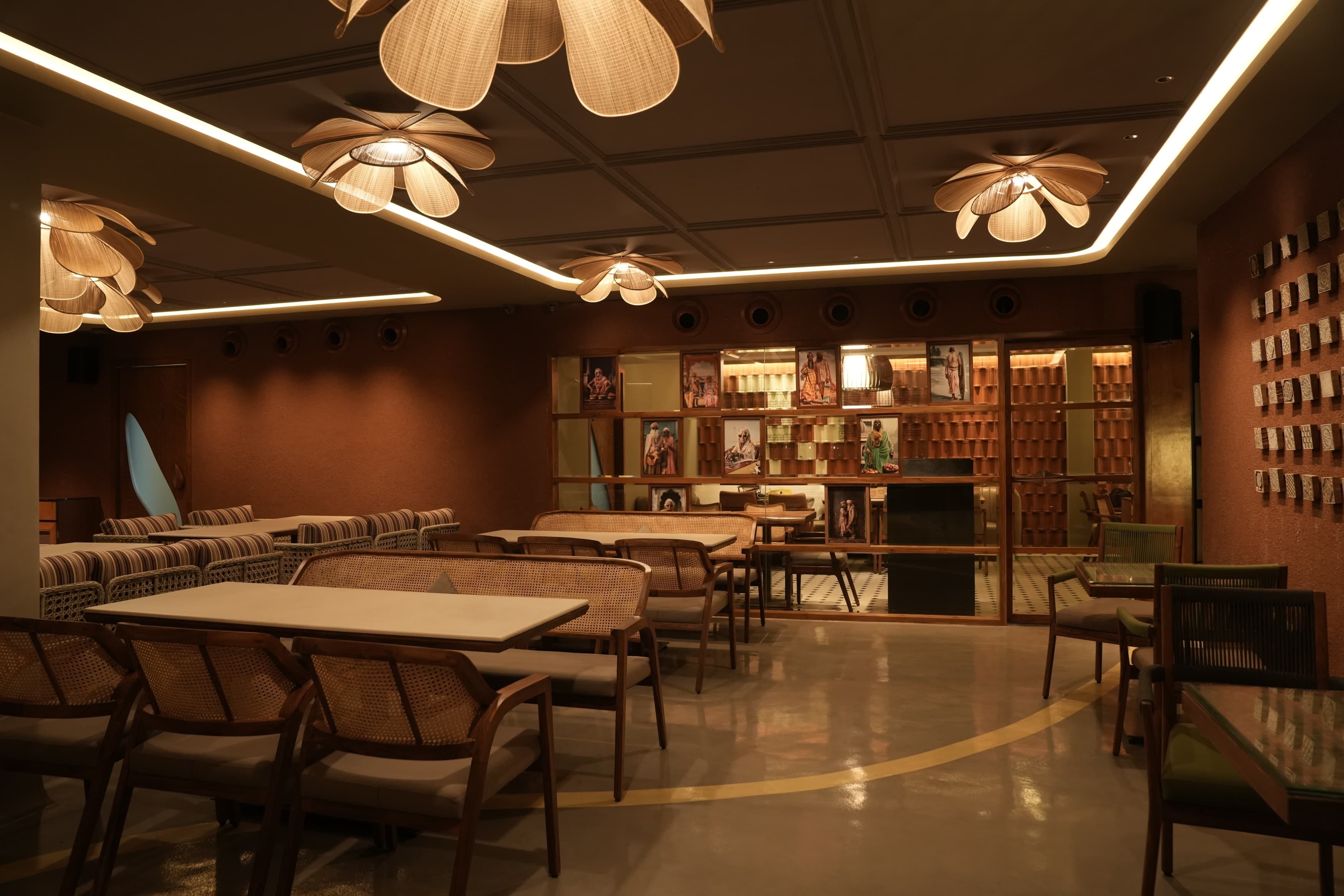 Narrative in Mundhwa, Pune | Get Upto 50% Off