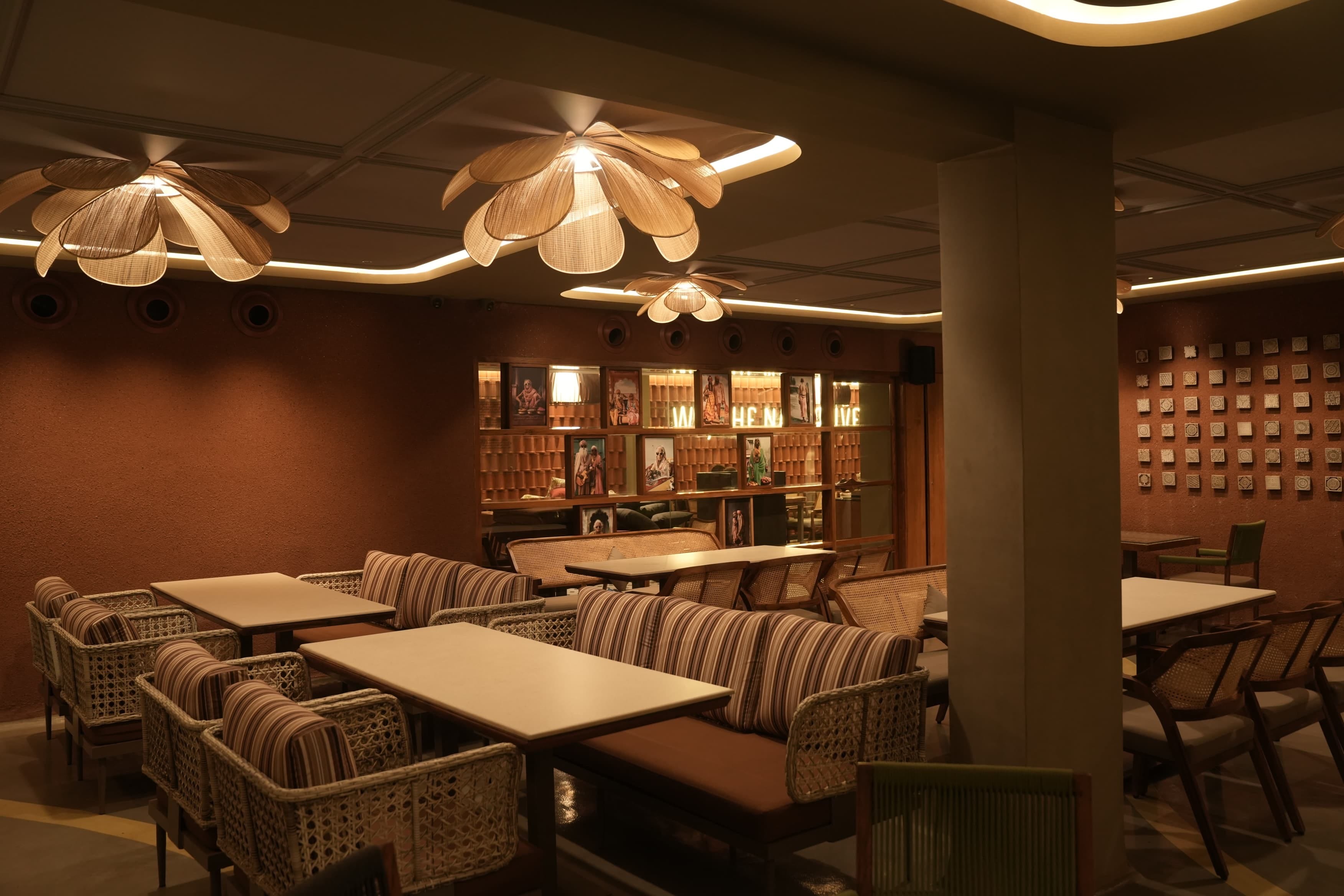 Narrative in Mundhwa, Pune | Get Upto 50% Off