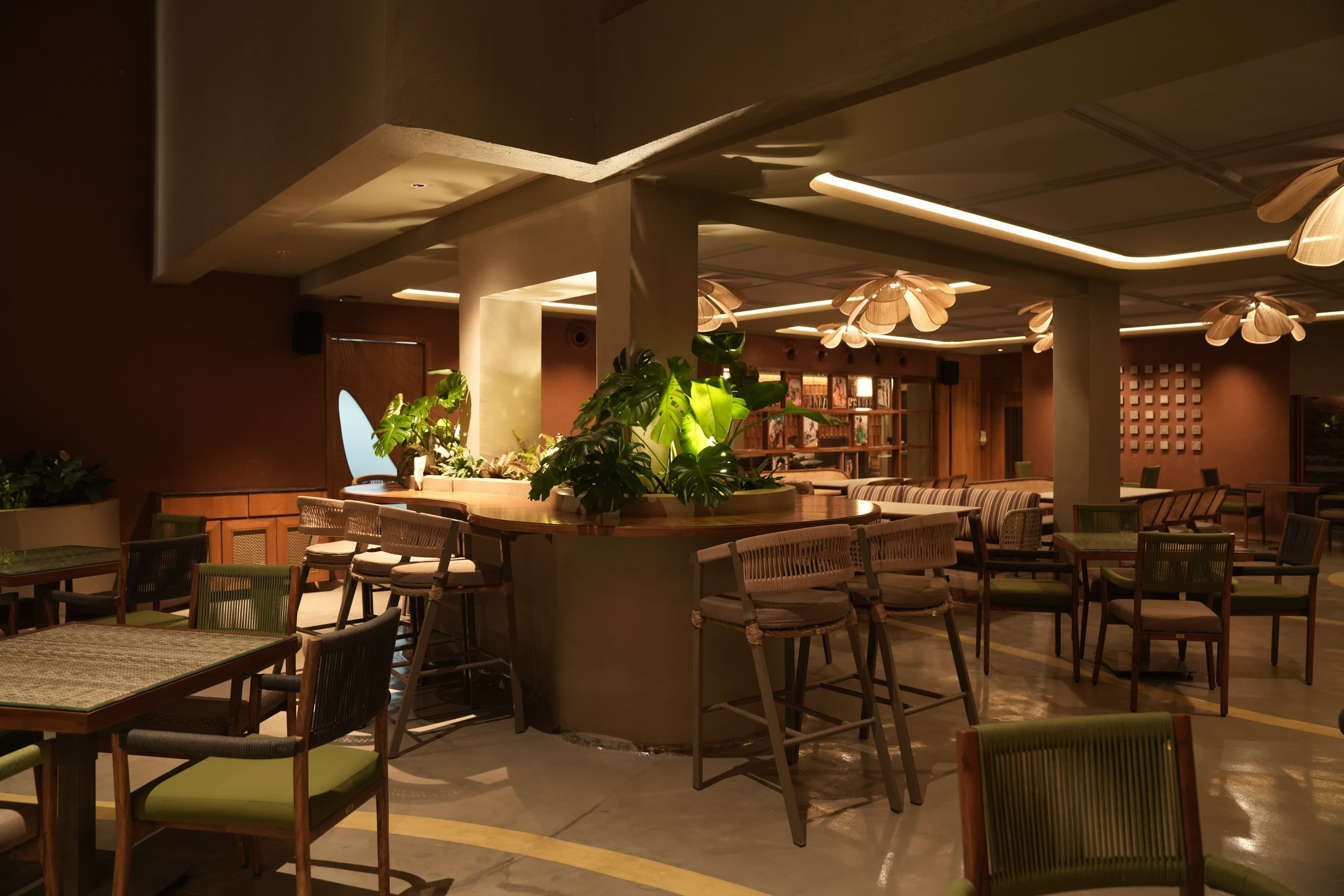 Narrative in Mundhwa, Pune | Get Upto 50% Off