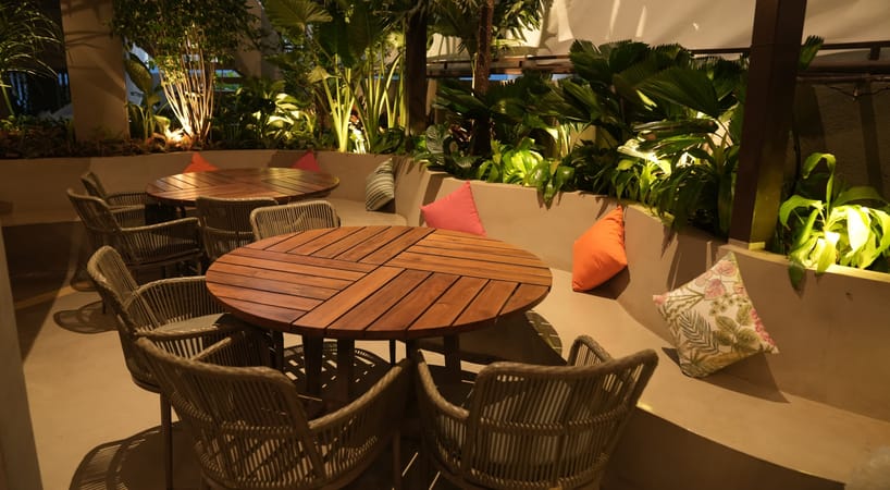 Narrative in Mundhwa, Pune | Get Upto 50% Off