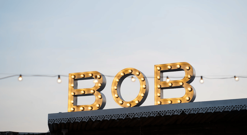 BOB - Bar on Barrel in Malviya Nagar, Jaipur | Get Upto 50% Off