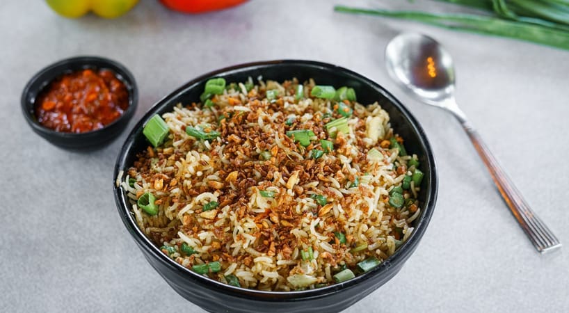 Menu of Cafe Alibaug, Bamansure, Alibag