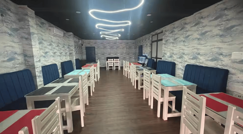 Photos of Kana Katha Restaurant, Kanathur, Chennai