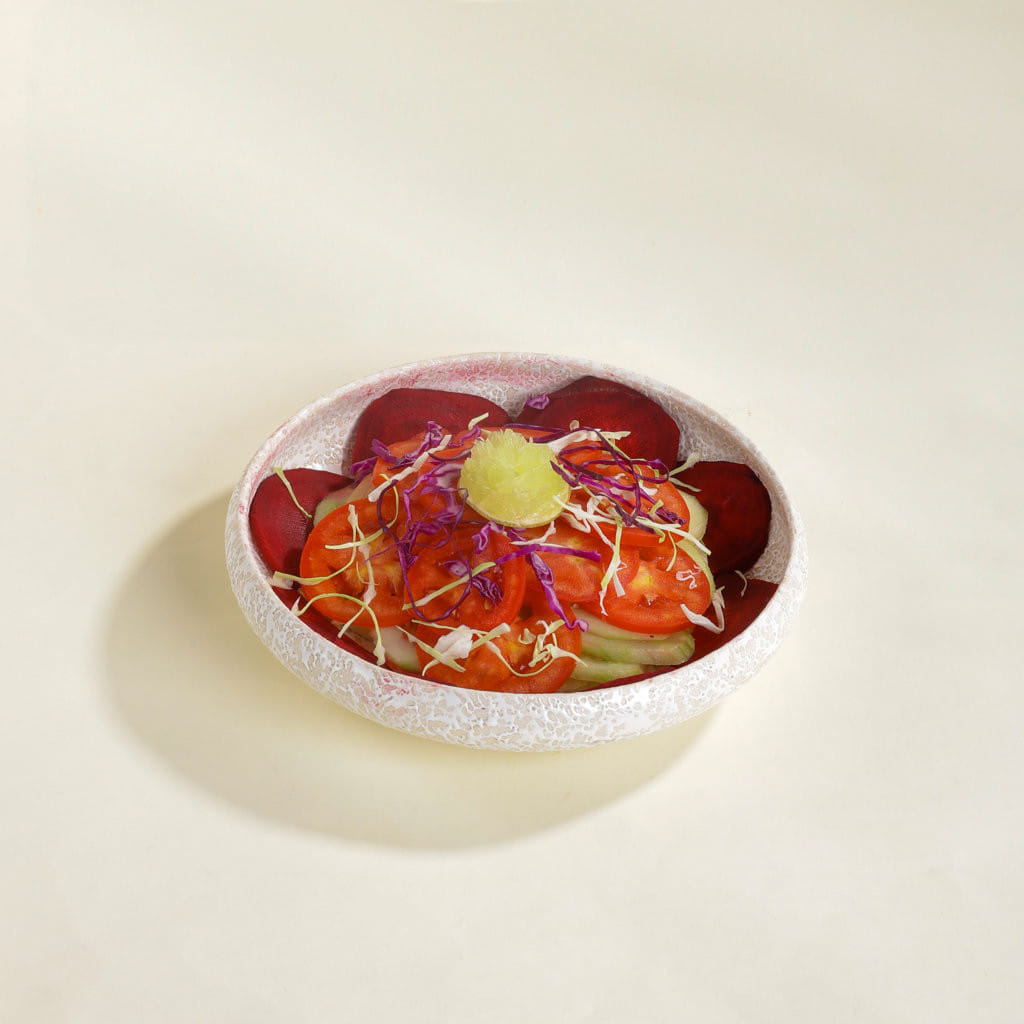 The House Of Makeba- Science City in Sola, West Ahmedabad | Get Upto 50 ...