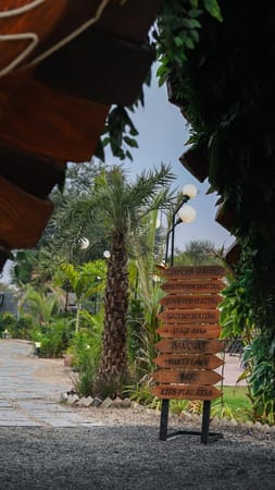 Menu of Aranyani Restaurant, Chandkheda, North Ahmedabad