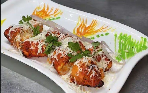 Best Bars and Pubs in Malad West, Western Suburbs | EazyDiner