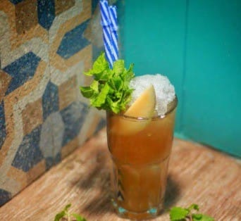 Best Bars and Pubs in Malad West, Western Suburbs | EazyDiner