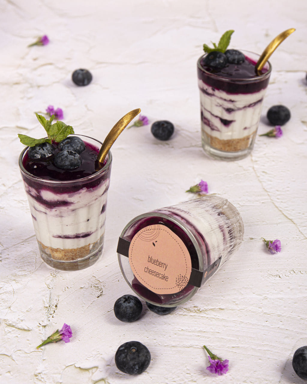 Menu of Hotel Ramashray, Matunga East, Central Mumbai