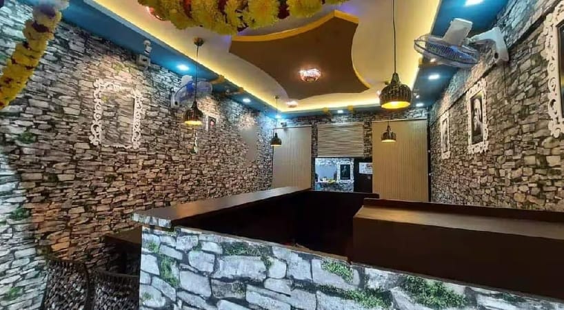 Bong Knot in BTM, South Bengaluru | Get Upto 50% Off