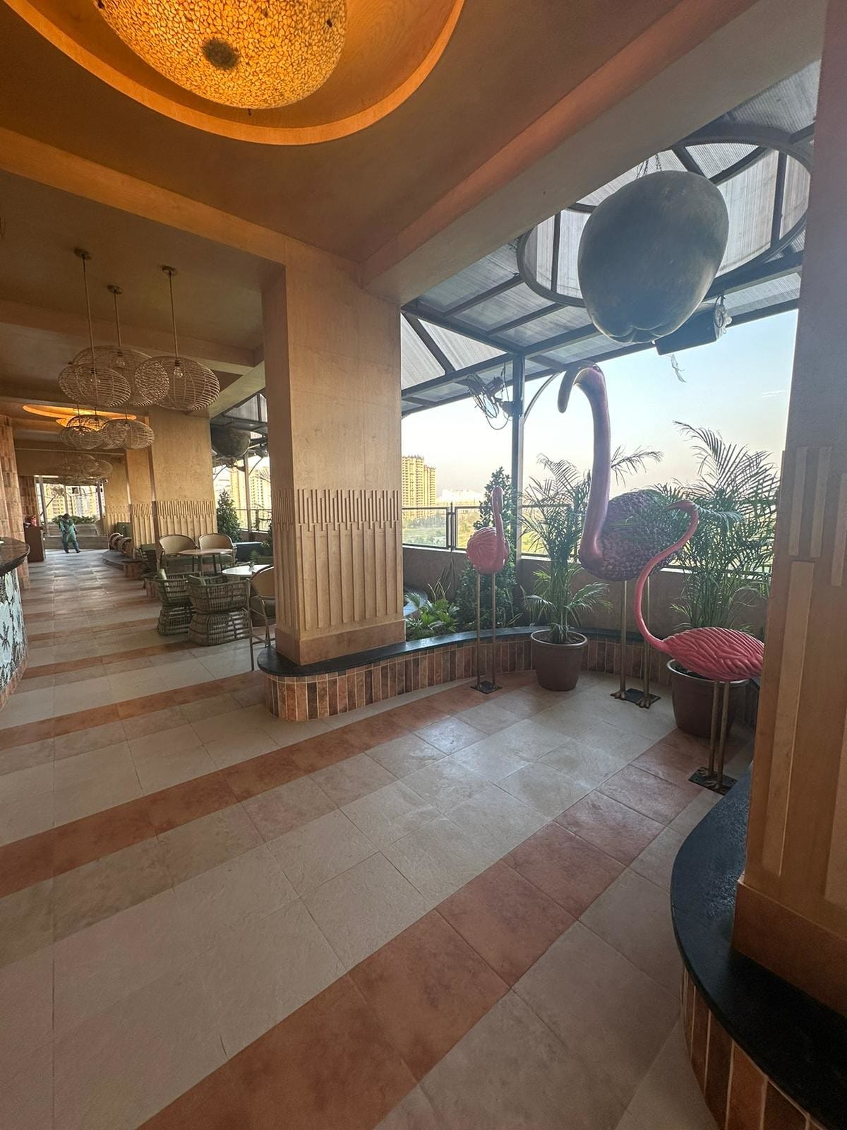 About Char Yaar Champaran Meat House, Bhangel, Greater Noida, Delhi NCR