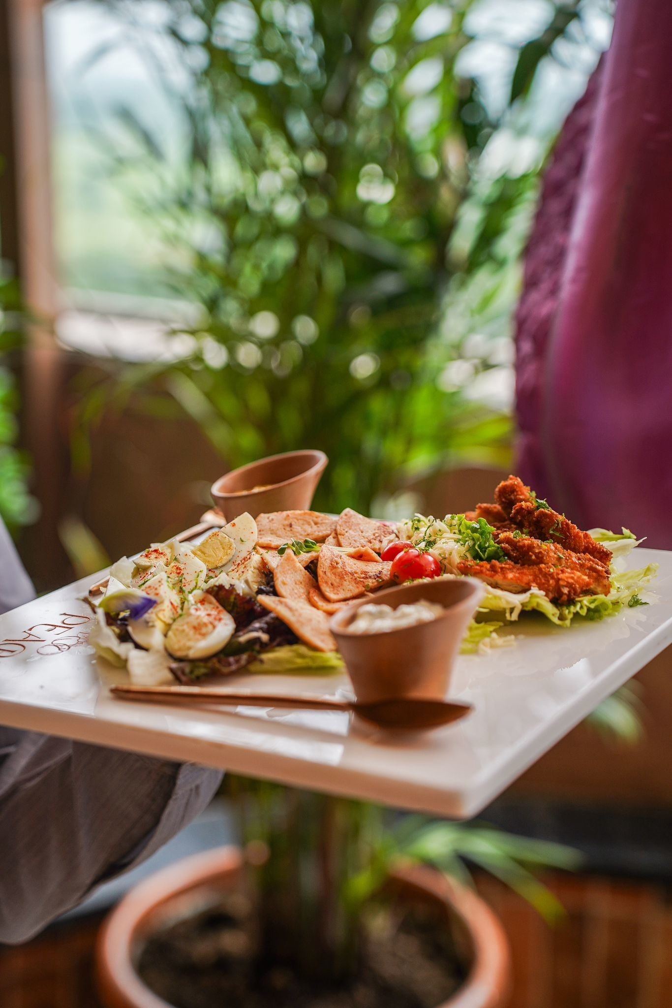 Peach- Microbrewery, Bar & Kitchen in Sector 96, Noida | Get Upto 50% Off