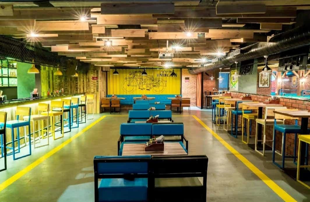 Instant Extra Discount with South Indian Bank Debit Cards