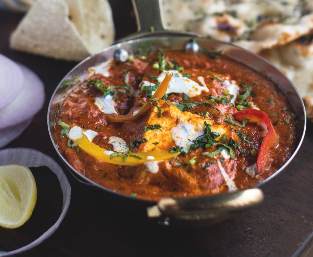 Buffet Restaurants in Velachery, Chennai | EazyDiner