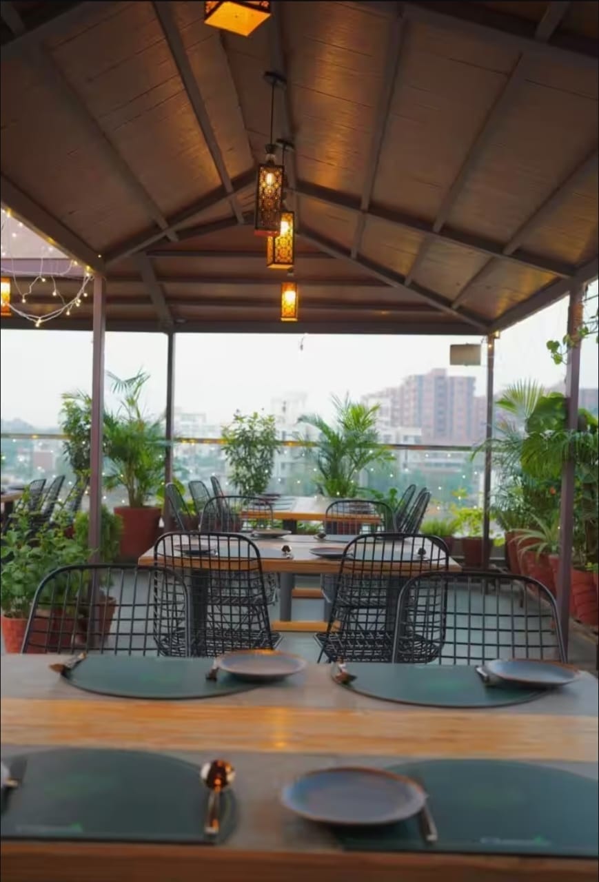 Instant Extra Discount with South Indian Bank Debit Cards