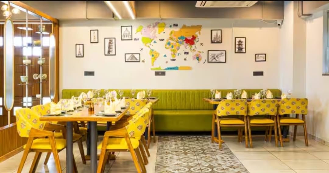 Instant Extra Discount with South Indian Bank Debit Cards