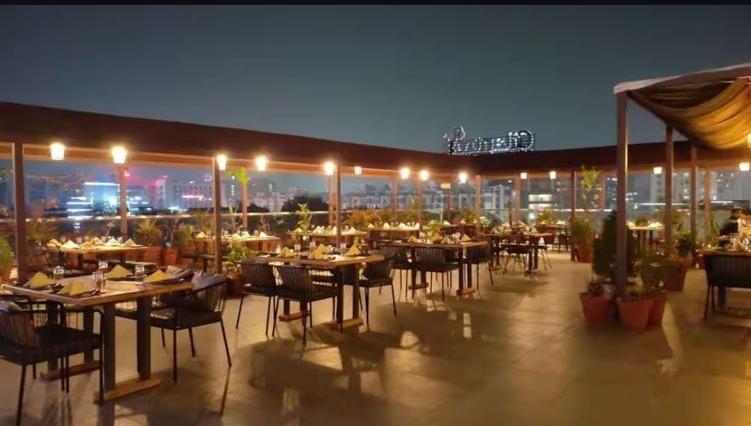 Instant Extra Discount with South Indian Bank Debit Cards