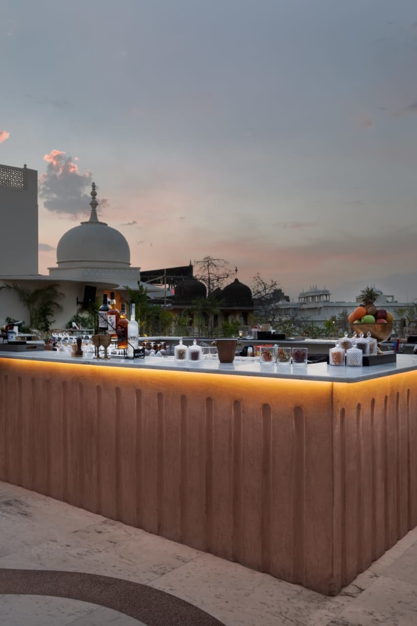 Best Restaurants in C Scheme, Jaipur | EazyDiner