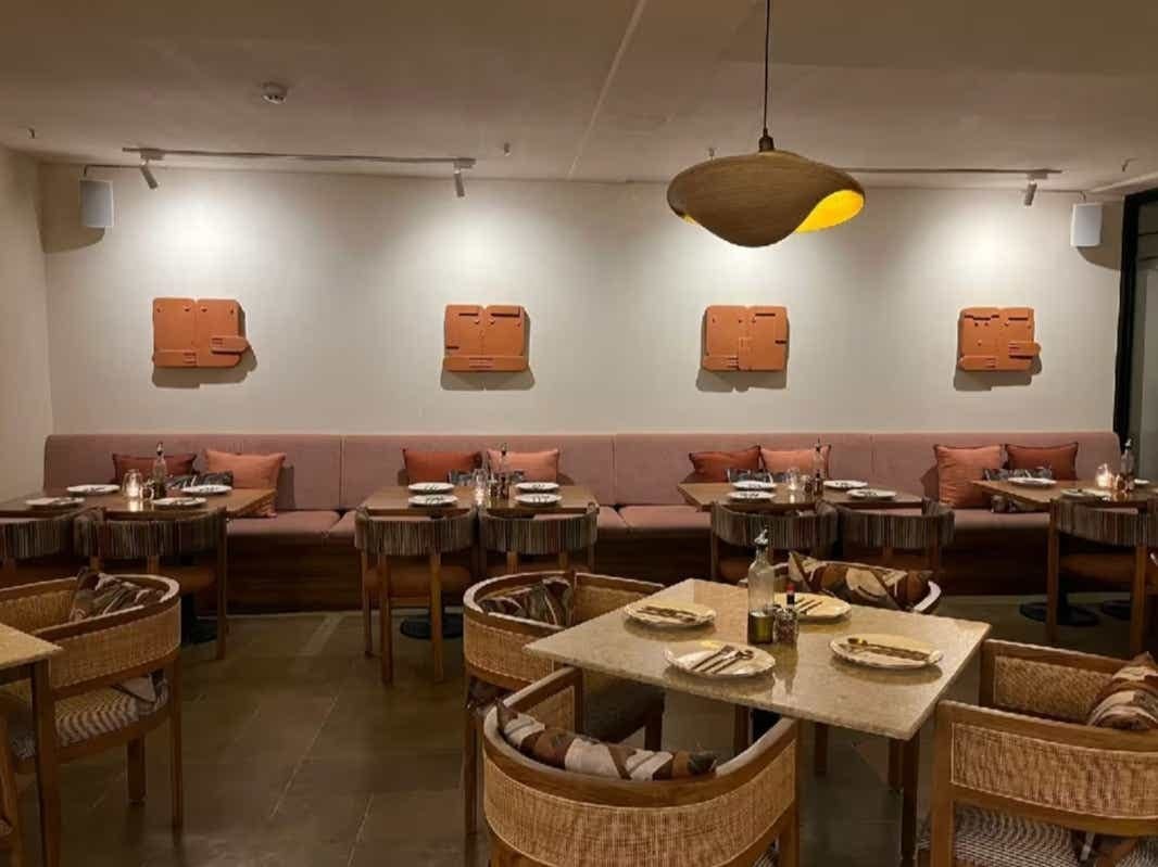 Instant Extra Discount with South Indian Bank Debit Cards