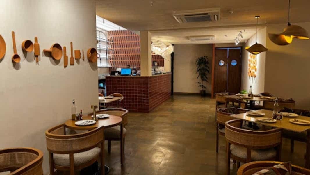 Instant Extra Discount with South Indian Bank Debit Cards