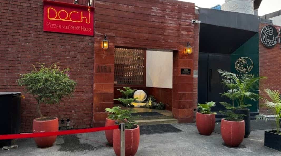 Instant Extra Discount with South Indian Bank Debit Cards