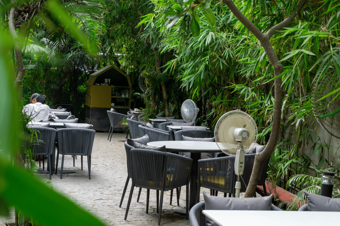 Instant Extra Discount with South Indian Bank Debit Cards