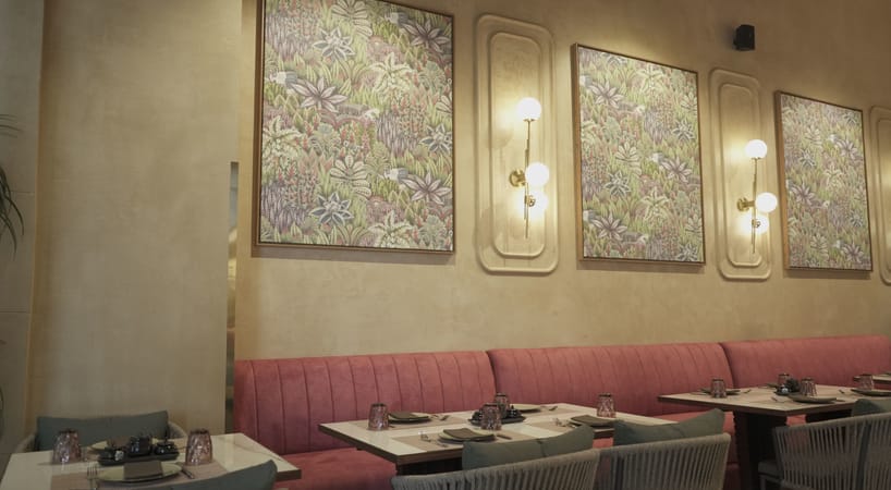 SIDEWOK in Max Square, Sector 129, Noida | Get Upto 50% Off