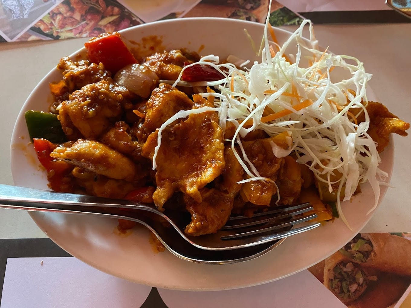 The 20 Best Restaurants in iStay Hotels Hitec City HyderabadMay 2026 ...