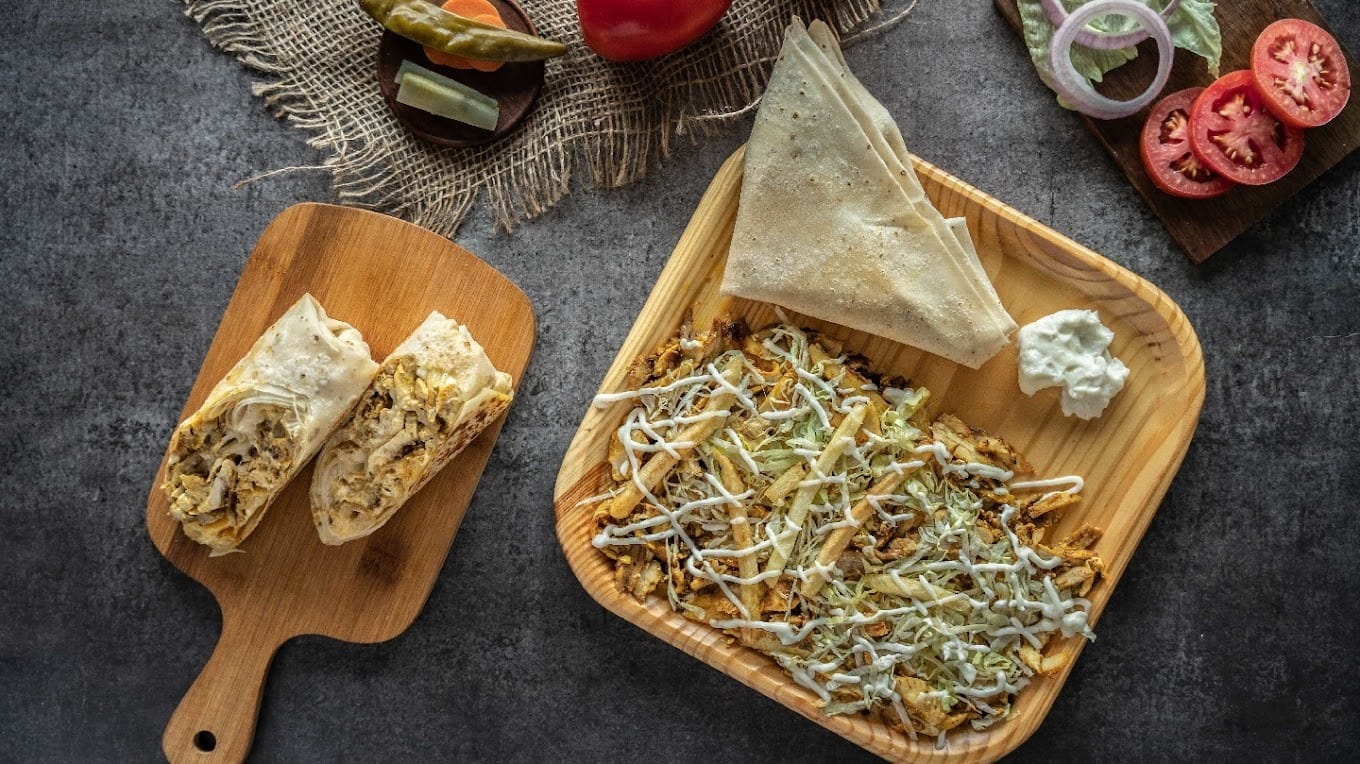 Kubaba Kuzhimandhi in Edappally, Kochi | Get Upto 50% Off