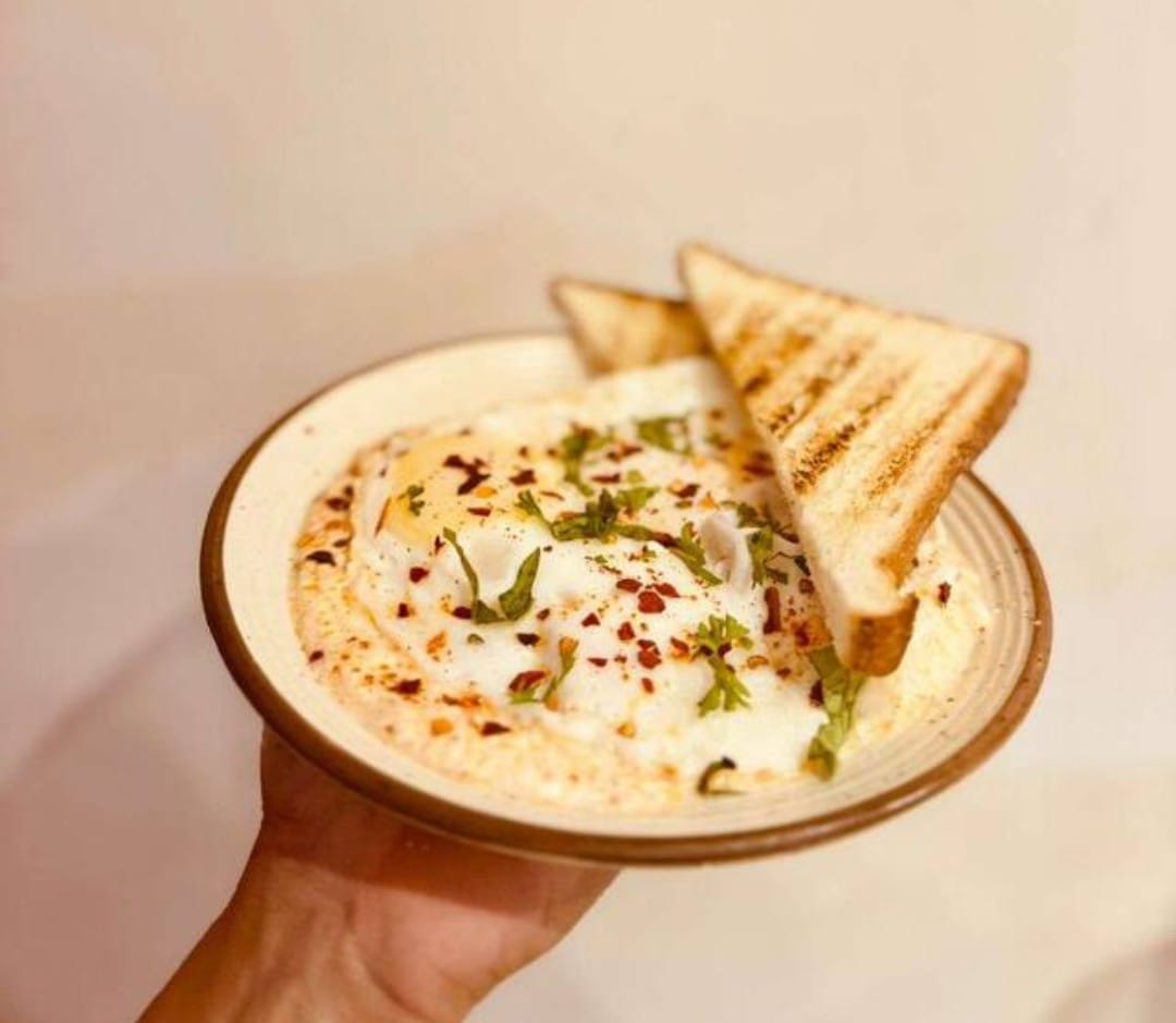 The 20 Best Restaurants in GoaMay 2026 | EazyDiner
