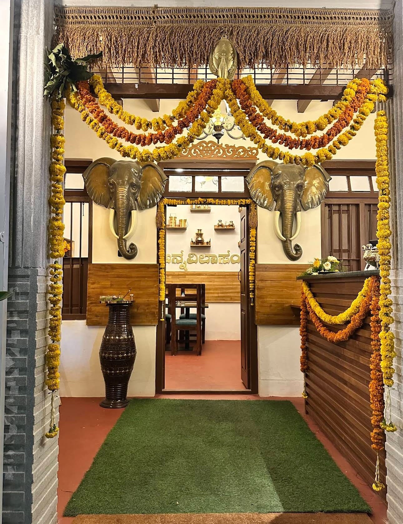 Instant Extra Discount with South Indian Bank Debit Cards