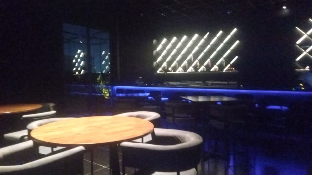 The Labyrinth Lakefront in Gandipet, Hyderabad | Get Upto 50% Off