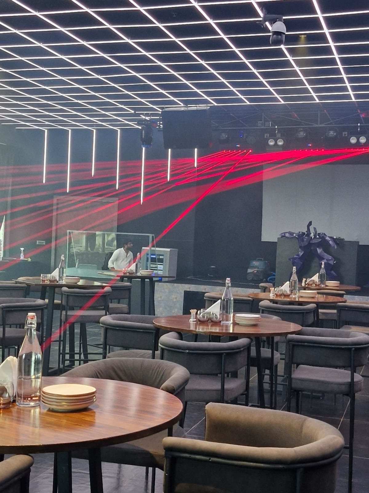 The Rabbit Hole in Kokapet, Hyderabad | Get Upto 50% Off