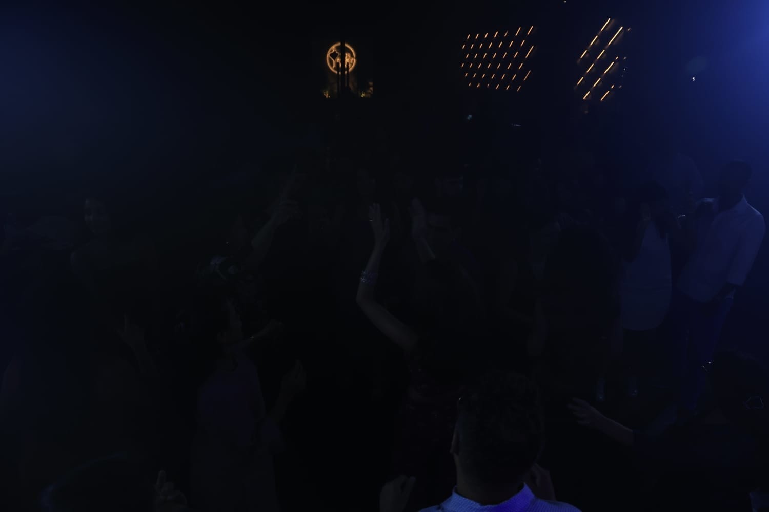 The Rabbit Hole in Kokapet, Hyderabad | Get Upto 50% Off