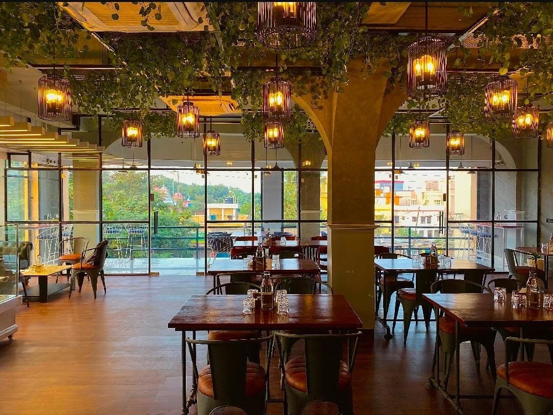 Instant Extra Discount with South Indian Bank Debit Cards