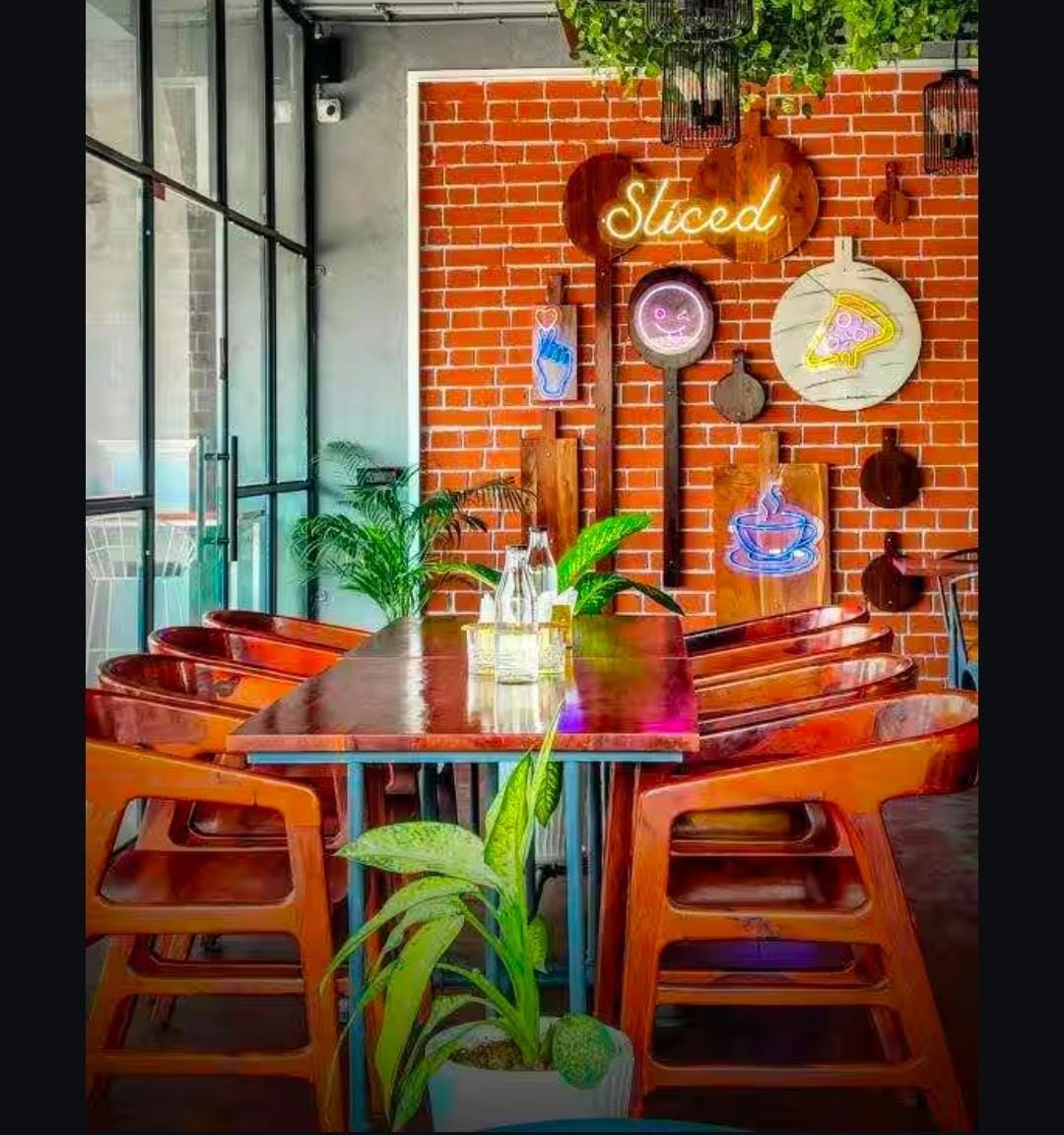 Instant Extra Discount with South Indian Bank Debit Cards