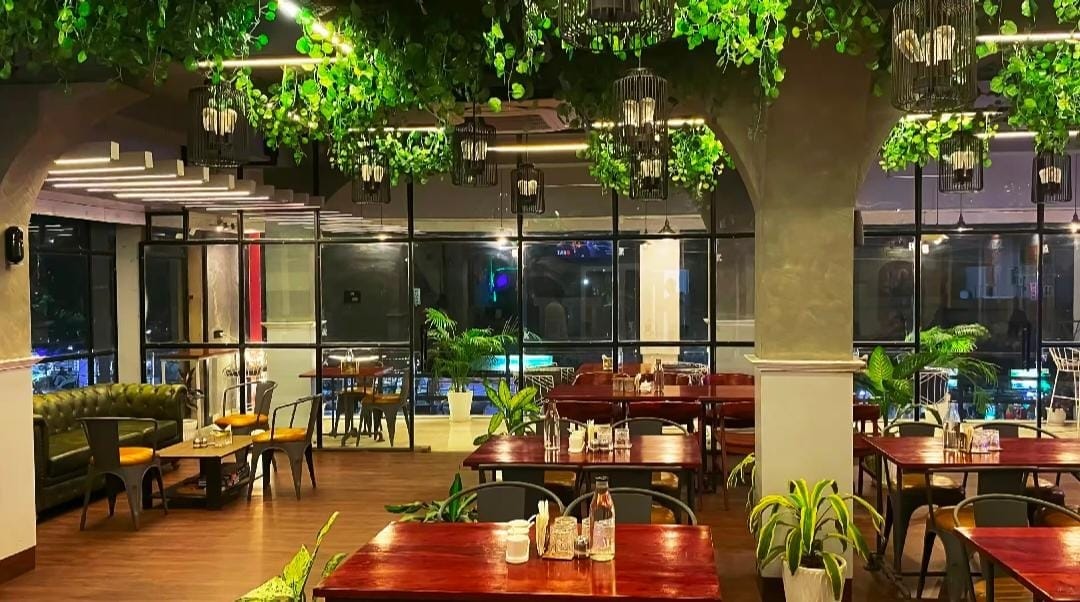 Instant Extra Discount with South Indian Bank Debit Cards