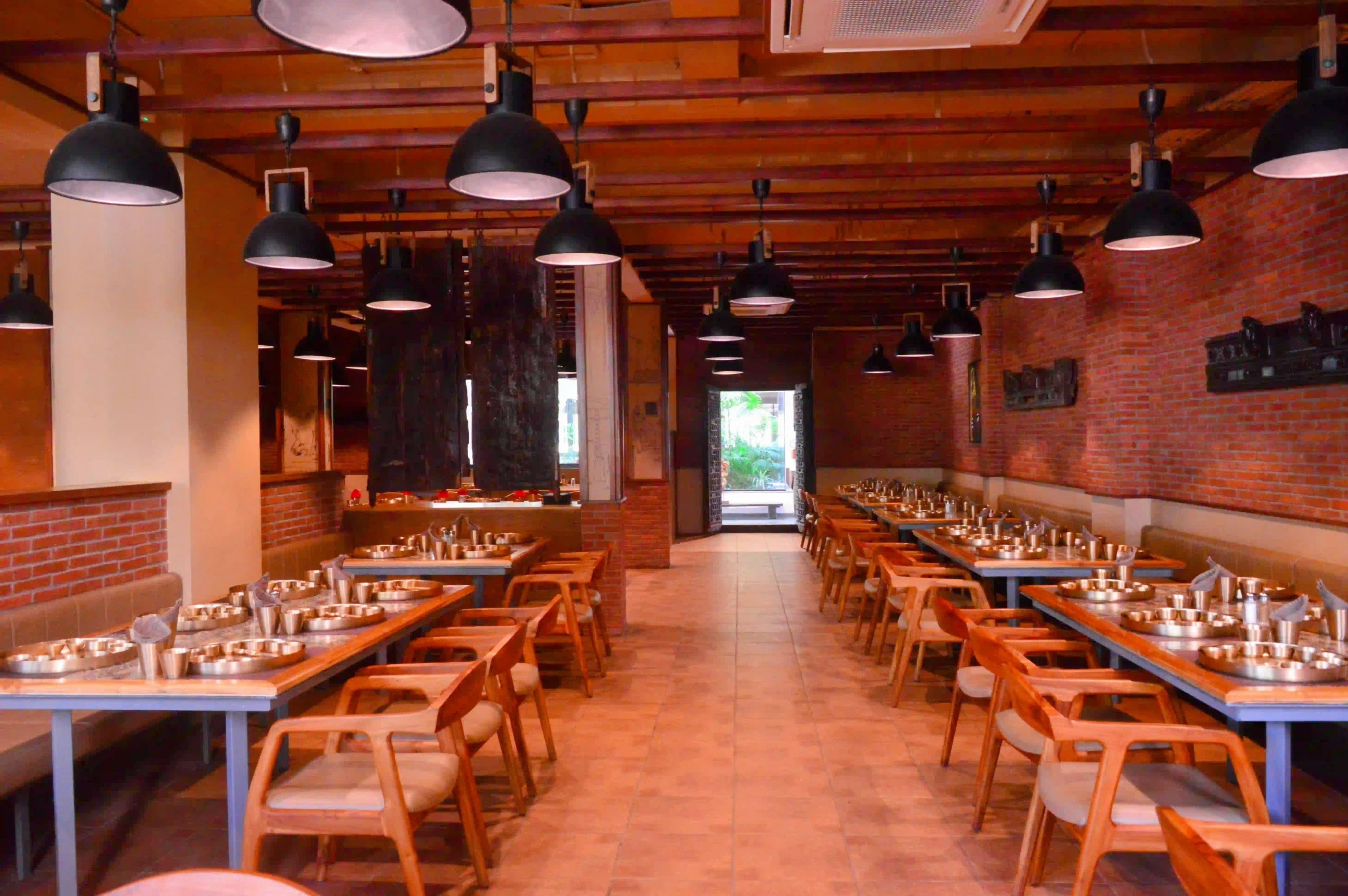 Instant Extra Discount with South Indian Bank Debit Cards