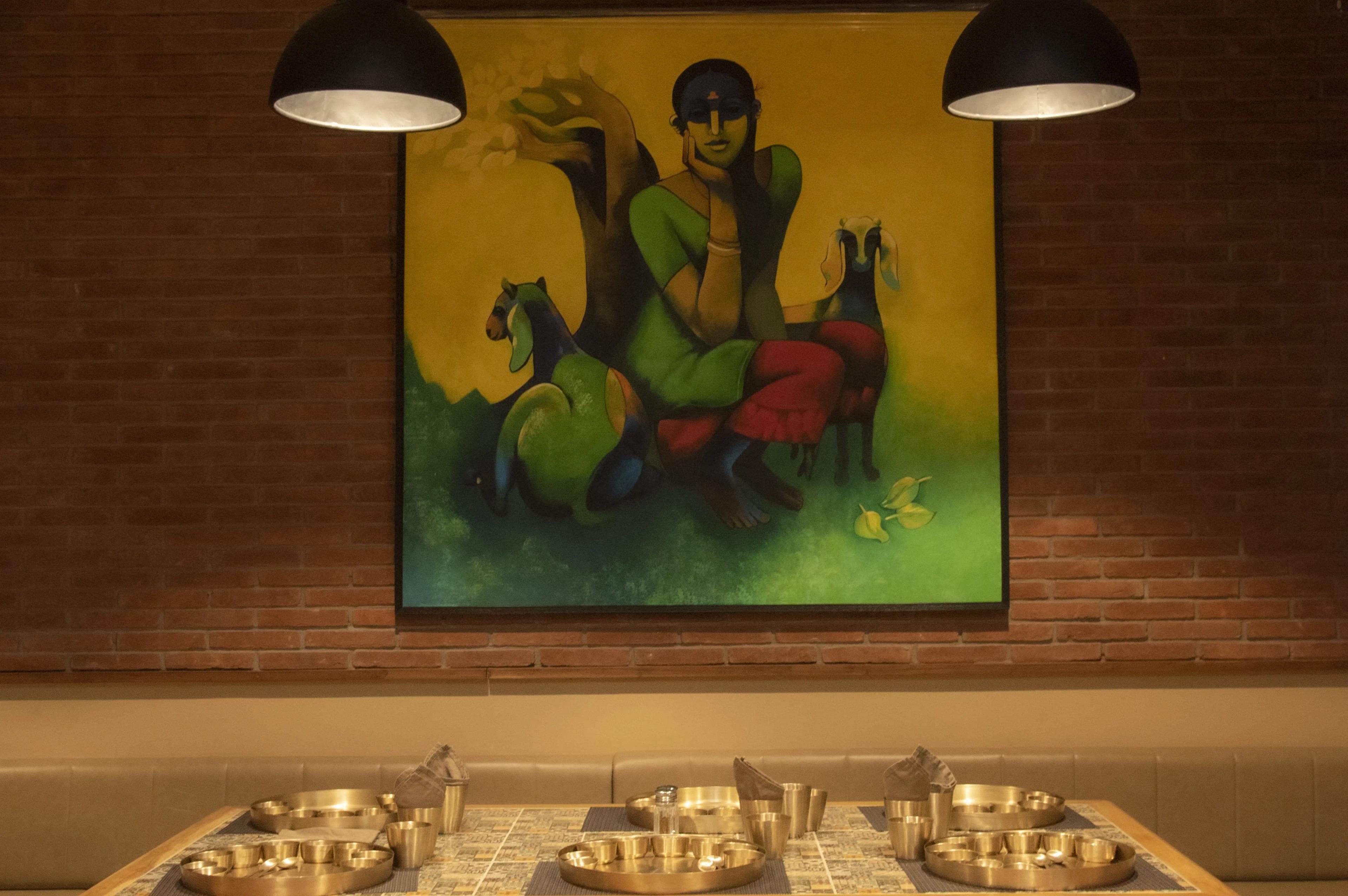 Instant Extra Discount with South Indian Bank Debit Cards