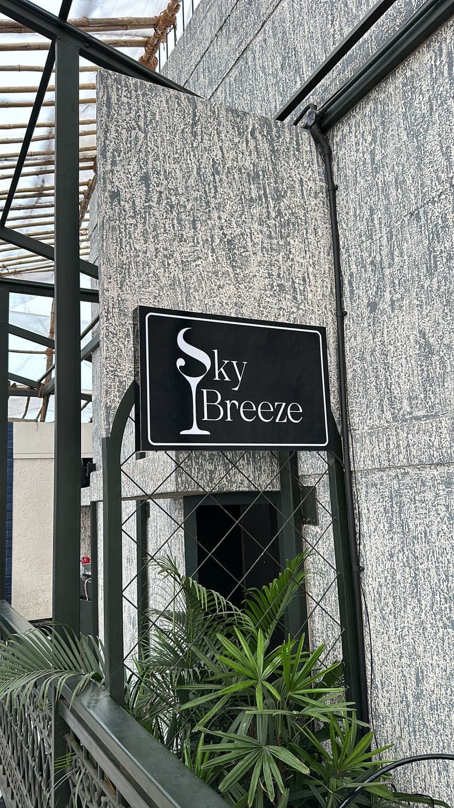 Luuma House in Juhu, Western Suburbs | Get Upto 50% Off