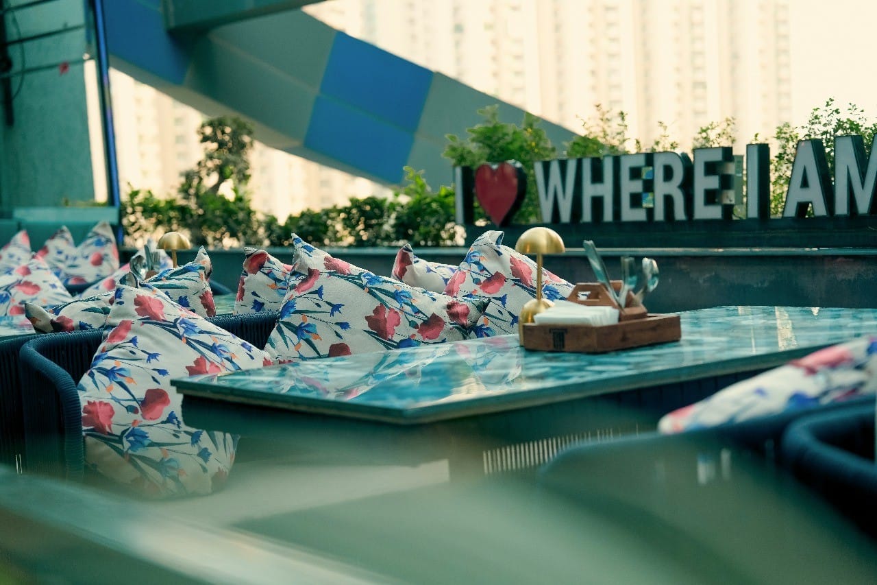 Castle's Barbeque in Greater Noida, Noida | Get Upto 50% Off