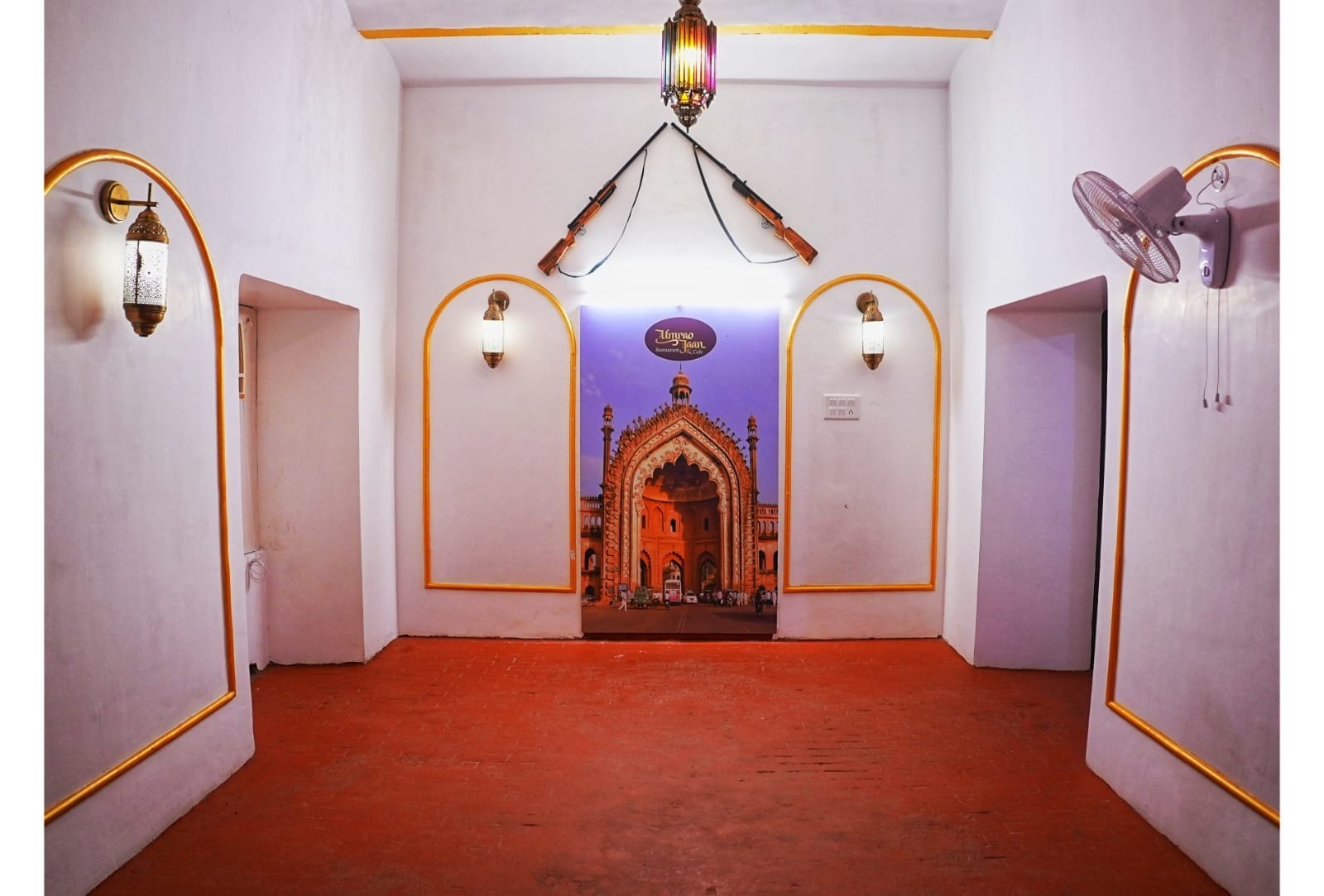 Instant Extra Discount with South Indian Bank Debit Cards