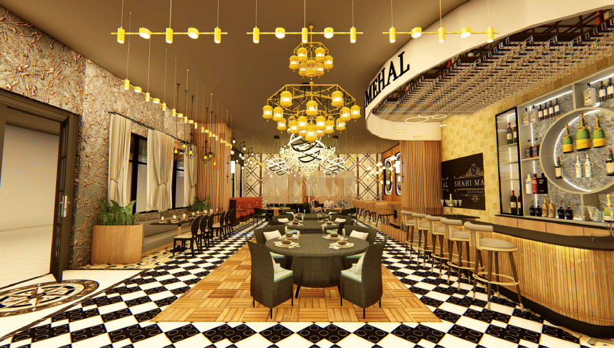 Dutchman Portz in Spectrum Metro Mall, Noida | Get Upto 50% Off